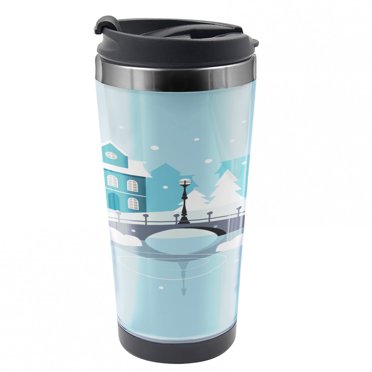 Aladdin® 16 oz. Insulated Mug - Walmart.com