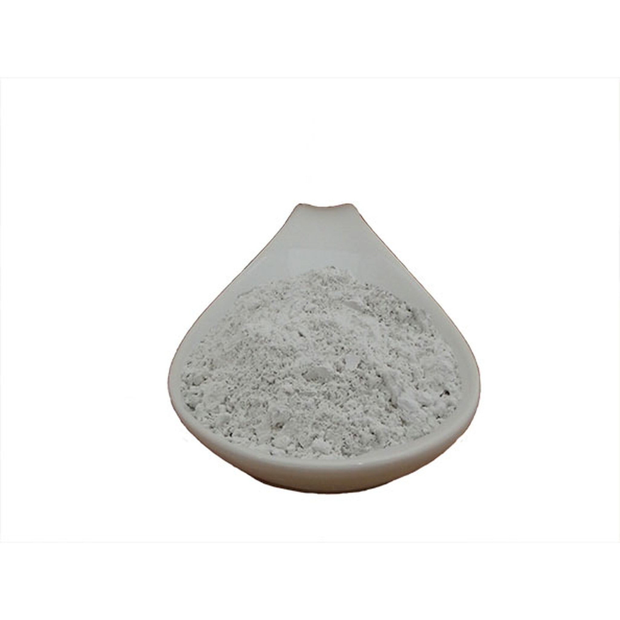 China Face Clay (Kaolin, Lion or White) Face Clay Bulk 100% Pure - 4 ...