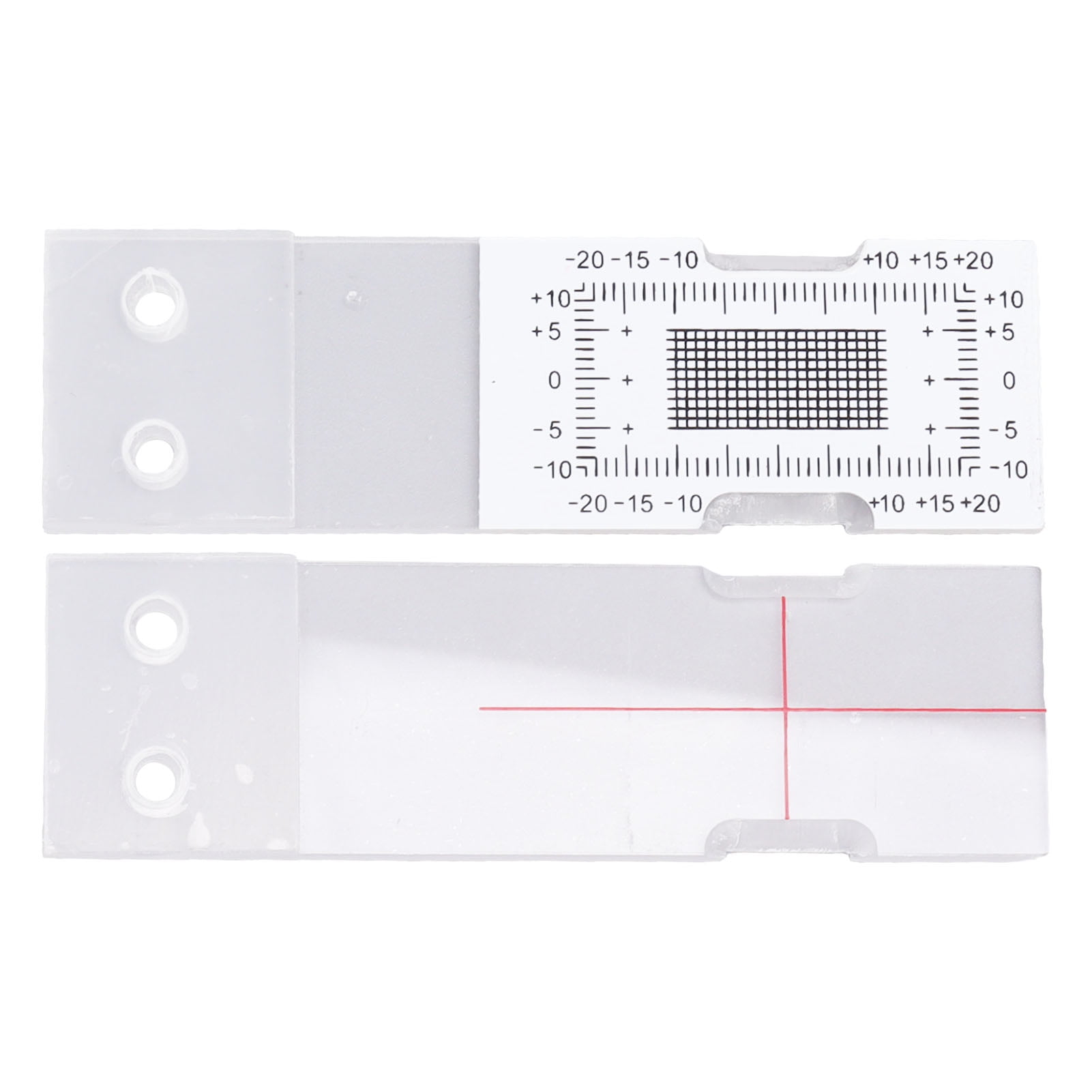 Instrumento de medición de grietas, instrumento de medición de grietas ...