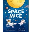 Harry the Happy Mouse: Harry Saves The Ocean!: Teaching children about ...