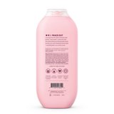 Method Body Wash Pure Peace 18oz with Peony, Rose Water, Pink Sea Salt ...
