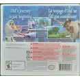 Frozen: Olaf's Quest, GameMill, Nintendo 3DS, 834656090128 - Walmart.com