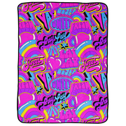 That Girl Lay Lay - Walmart.com