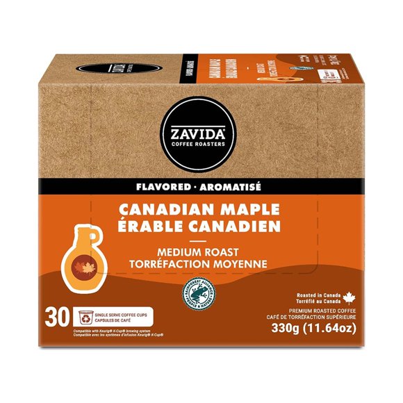 Zavida | Walmart Canada