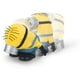 Minions Tumbling Stuart - Walmart.com