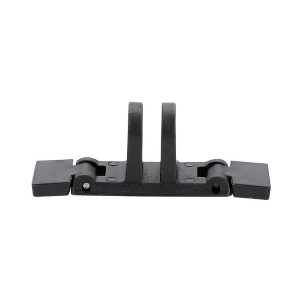 Camera Rail Guide,Rail Guide Connector Adapter Rail Guide Adapter Rail ...