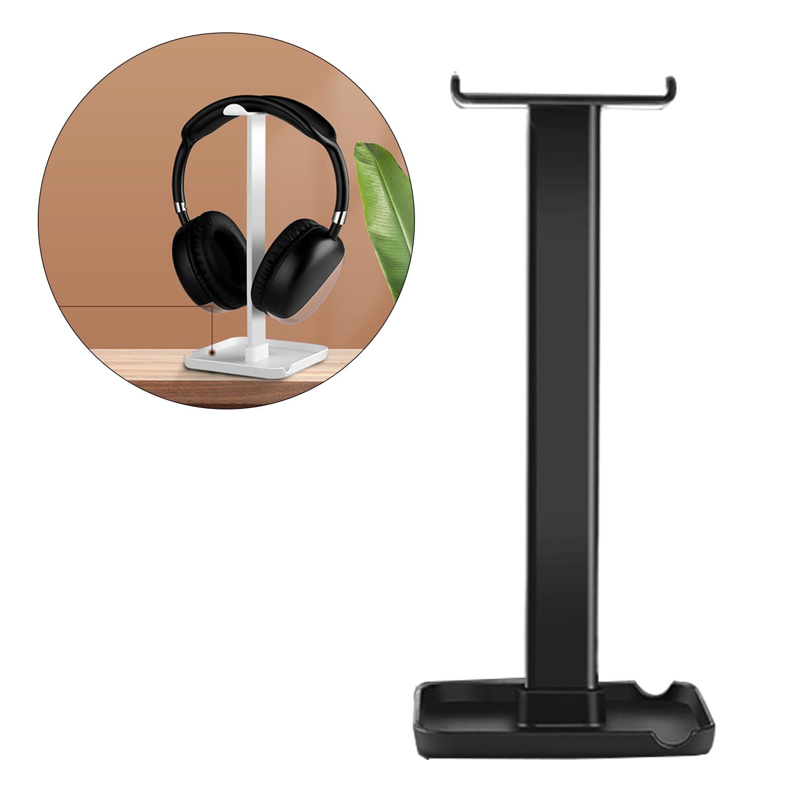 Click here for Beloving Headph Stand Headset Holder Displaying Ra... prices