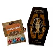 Ravensburger Disney Lorcana D100 Collector's Edition Board Games Puzzle ...