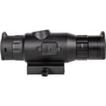 Sightmark Wraith Mini 2-16x 35mm Thermal Scope 384x288 Resolution ...