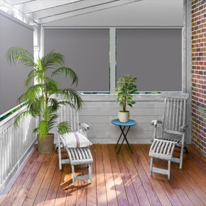 Privacy Screens - Outdoor & Patio Privacy Screens | Walmart Canada