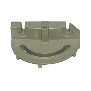 Dremel 481 3/32 In. Collet - Walmart.com