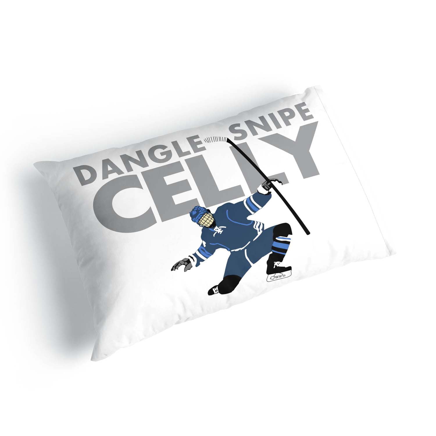 Dangle Snipe Celly