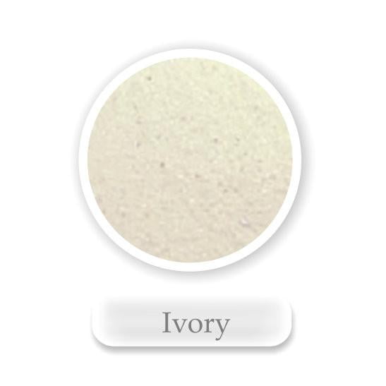 Sandsational ~ Ivory Unity Sand ~ The Original Wedding Sand ~ 1 Pound ...