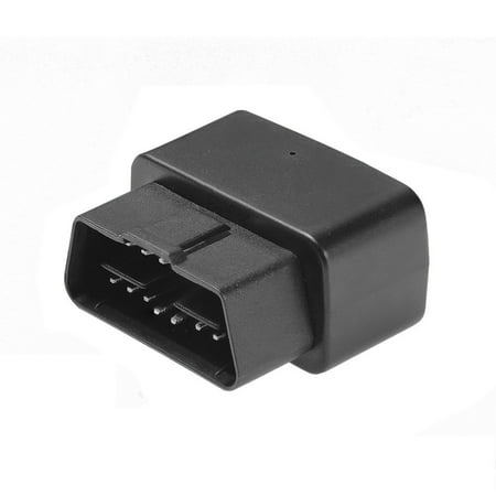 Arealer Car OBD Port Tracking Device Real Time -Theft Alerts Mini ...