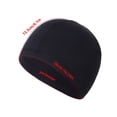 AHMOMEI Men’s Cooling Skull Cap Helmet Liner, Breathable Moisture ...