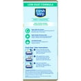Fresh Step Simply Unscented Litter, Clumping Cat Litter, 25 lb ...