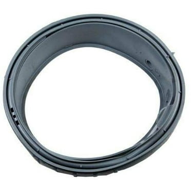Whirlpool W10381562 Washer Door Boot Seal - Walmart.com
