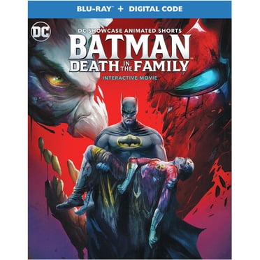 Batman: 80th Anniversary 18-Film Collection DVD (DVD) - Walmart.com
