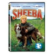 Andover (DVD) - Walmart.com