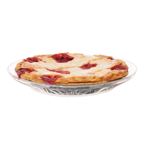 Bulk Desserts Pastries And Trays Sams Club