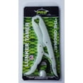 Pro Fish Gear Lunker Tamers by The Fish Grip - Walmart.com