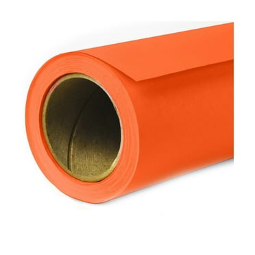 Savage ColorChart For Background Paper - Walmart.com