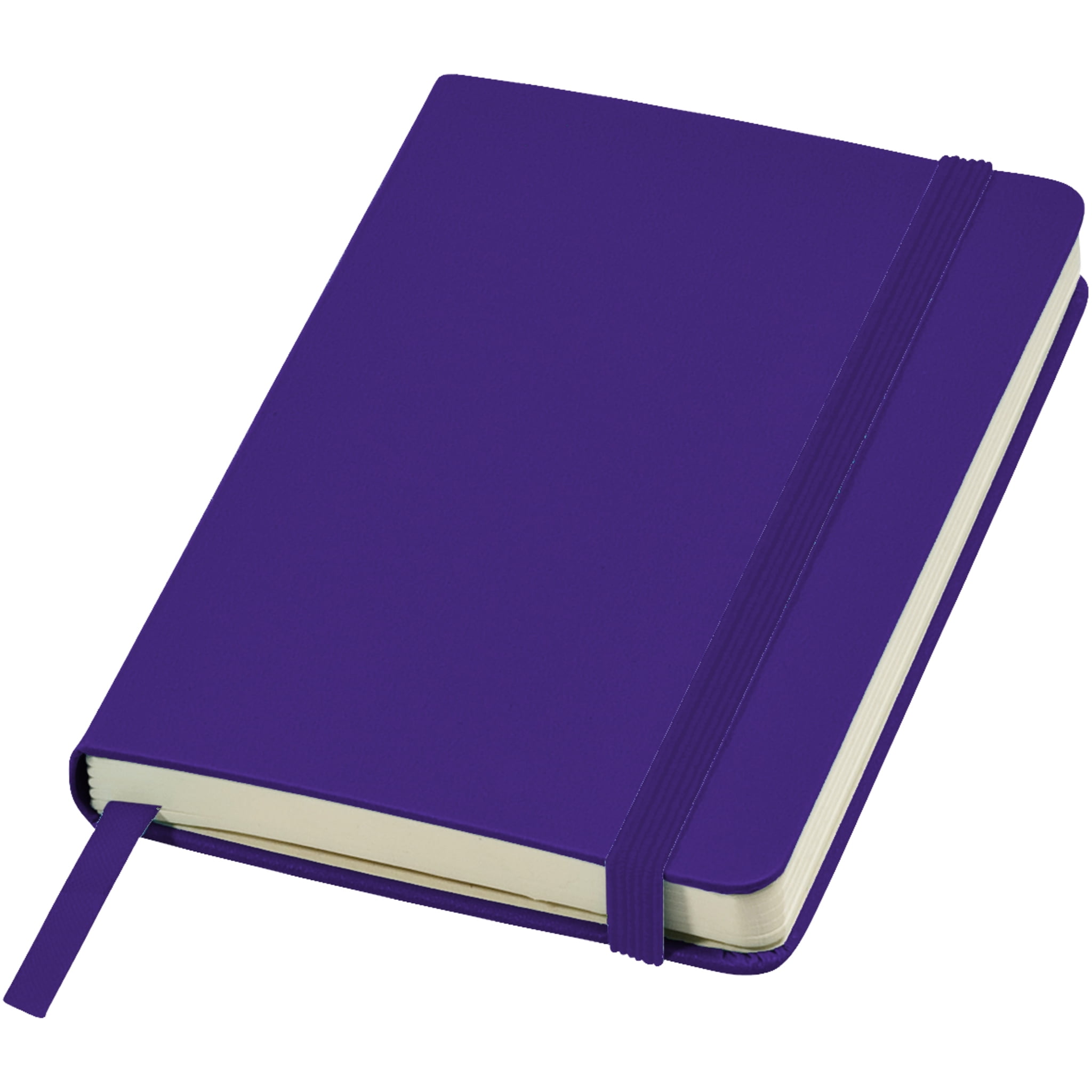 JournalBooks - Carnet de poche | Walmart Canada