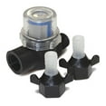 Free Shipping! 12V Flow Max‚Ñ¢ Water Pump - Walmart.com