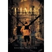 Raising Lumie, (Hardcover) - Walmart.com