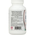 Cardiotabs Omega-3 Lemon Minis Dietary Supplement Softgels 180 ct ...