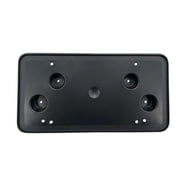 Adjustable Pickup Roll Sport Bar Chase Rack Bed Bar For 2004-2012 Chevy ...