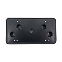 Dorman 68202 License Plate Lens for Specific Buick / Chevrolet ...