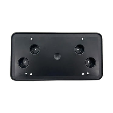 Adjustable Pickup Roll Sport Bar Chase Rack Bed Bar For 2004-2012 Chevy ...