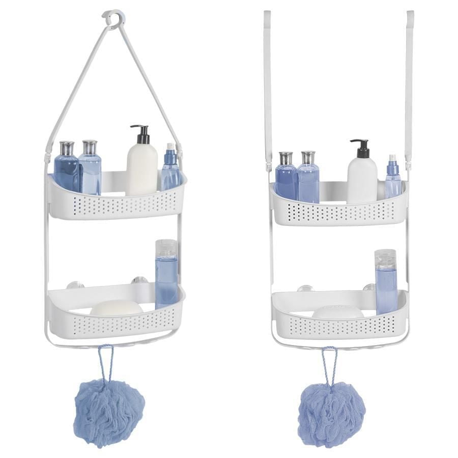 Click here for Moda Rain Shower Caddy Other prices