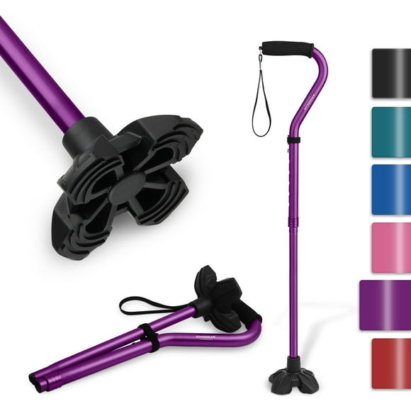 Walking Stick Canes | Walmart Canada