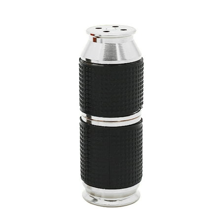 Jianama Portable Whipped Cream Cracker Dispense Cream Whipper Dessert ...