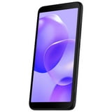 TCL 502 (T432J) 32GB Black Unlocked Smartphone - Open Box - Walmart.ca