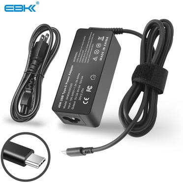 HP Zbook Charger 19.5V 10.3A 200W for ZBook, ZBook Create, ZBook Fury ...