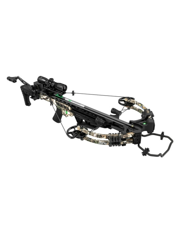 CenterPoint Crossbows in CenterPoint - Walmart.com
