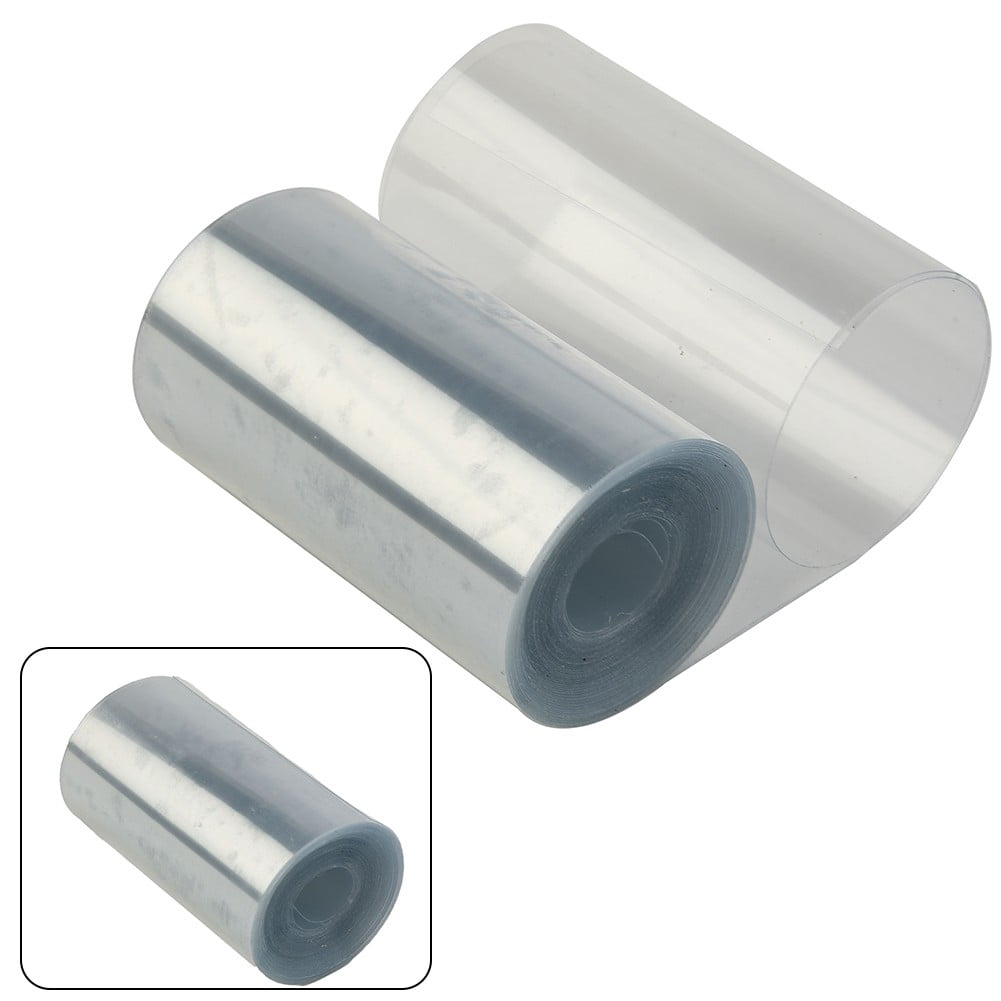 7cm*5M Car Paint Protection Film Transparent Universal Special ...