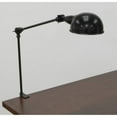 Studio Designs Retro Lamp, 13W CFL Bulb Included - Walmart.com