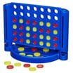Pop-O-Matic Trouble Grab & Go Game - Walmart.com