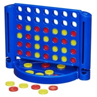 Twister Rave Skip-It Game - Walmart.com