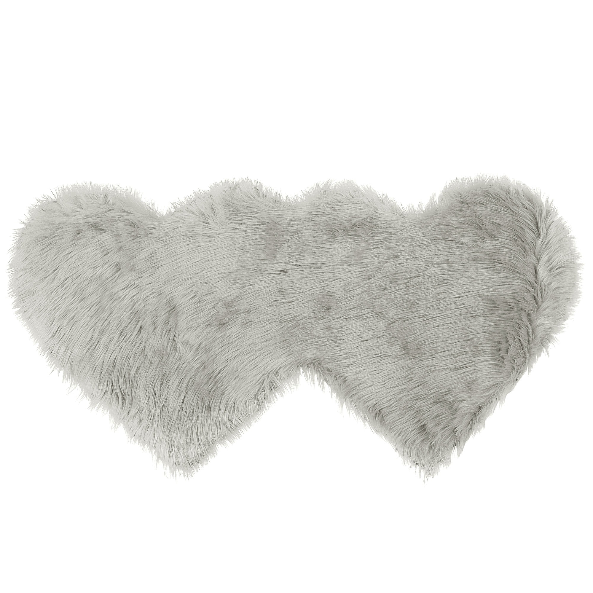 Click here for Unique Bargains Wool Imitation Sheepskin Rugs Faux... prices