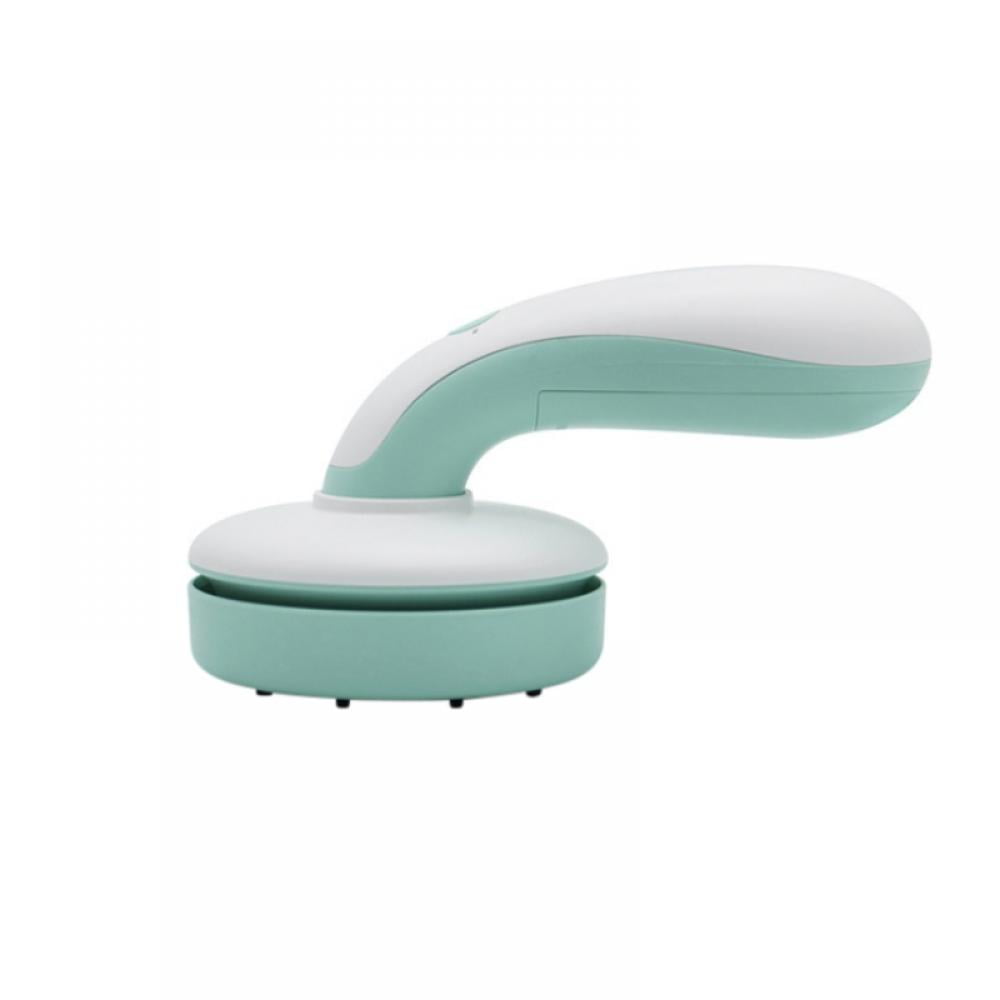 Desktop Mini Cleaning Vacuum Cleaner, Portable Handheld Table Dust ...