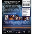 New Line Home Video - Friday (Director's Cut) Comedy Blu-ray - Walmart.com