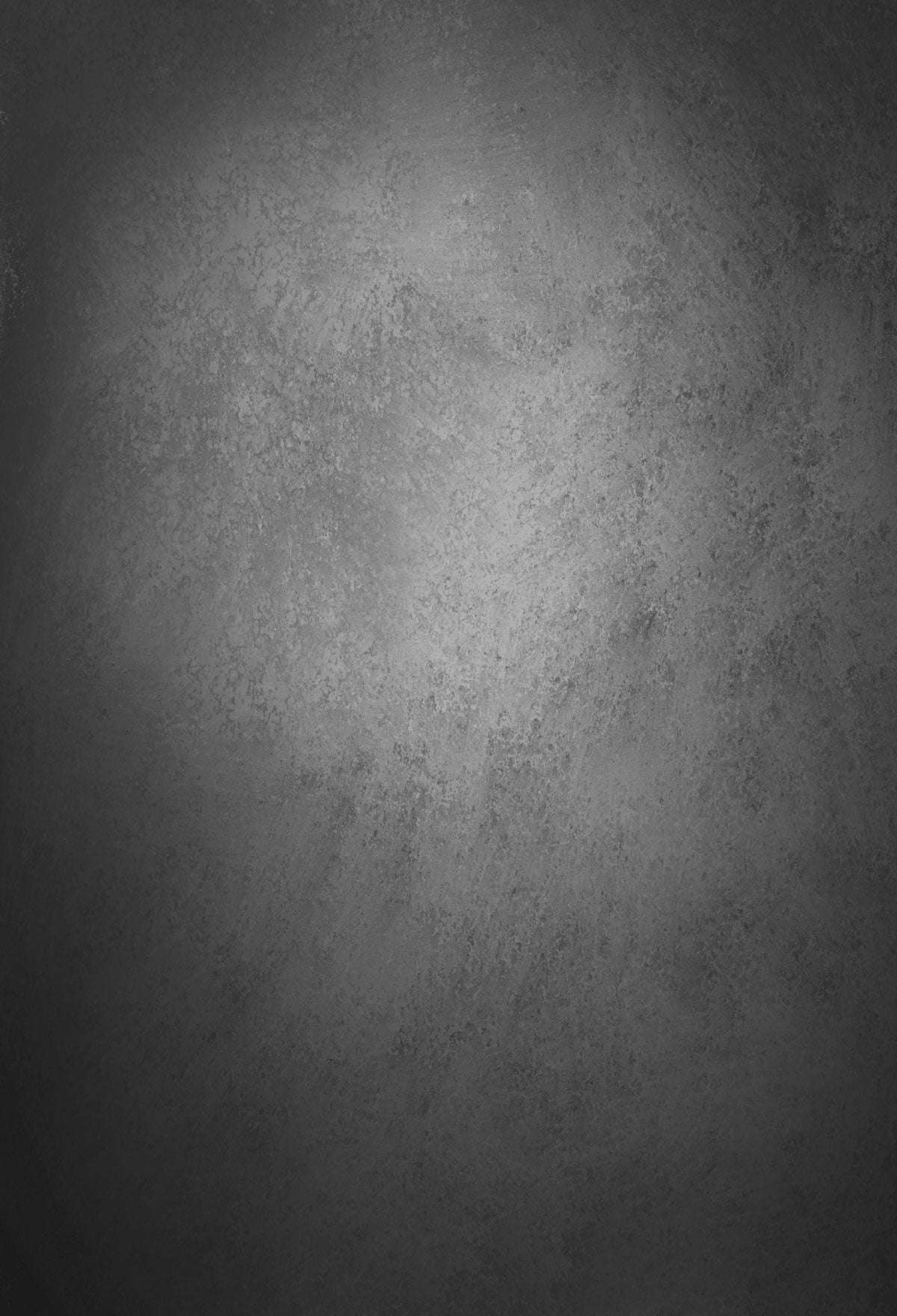Kate 8x8ft Gray Abstract Backdrops for Photography Grey Portrait ...
