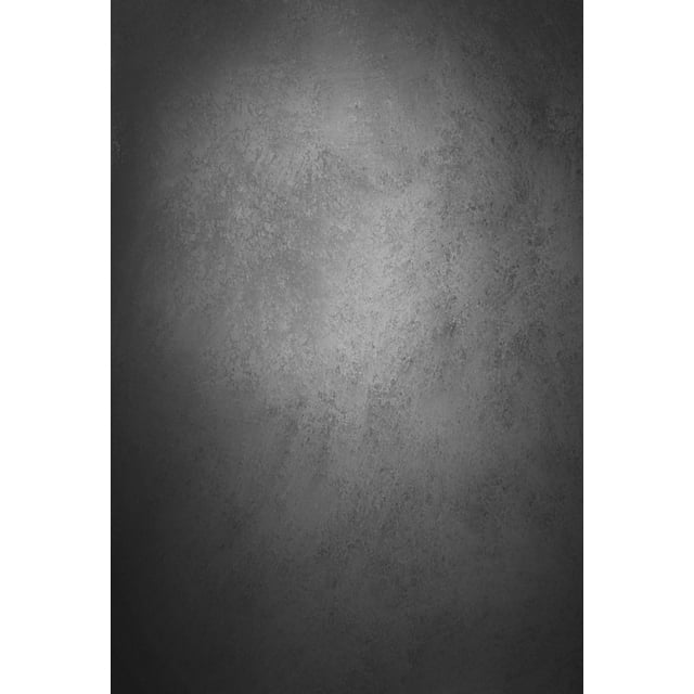 Kate 8x8ft Gray Abstract Backdrops for Photography Grey Portrait ...