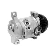 A/C Compressor - Walmart.com