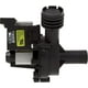 Frigidaire A00126501 Dishwasher Drain Pump - Walmart.com